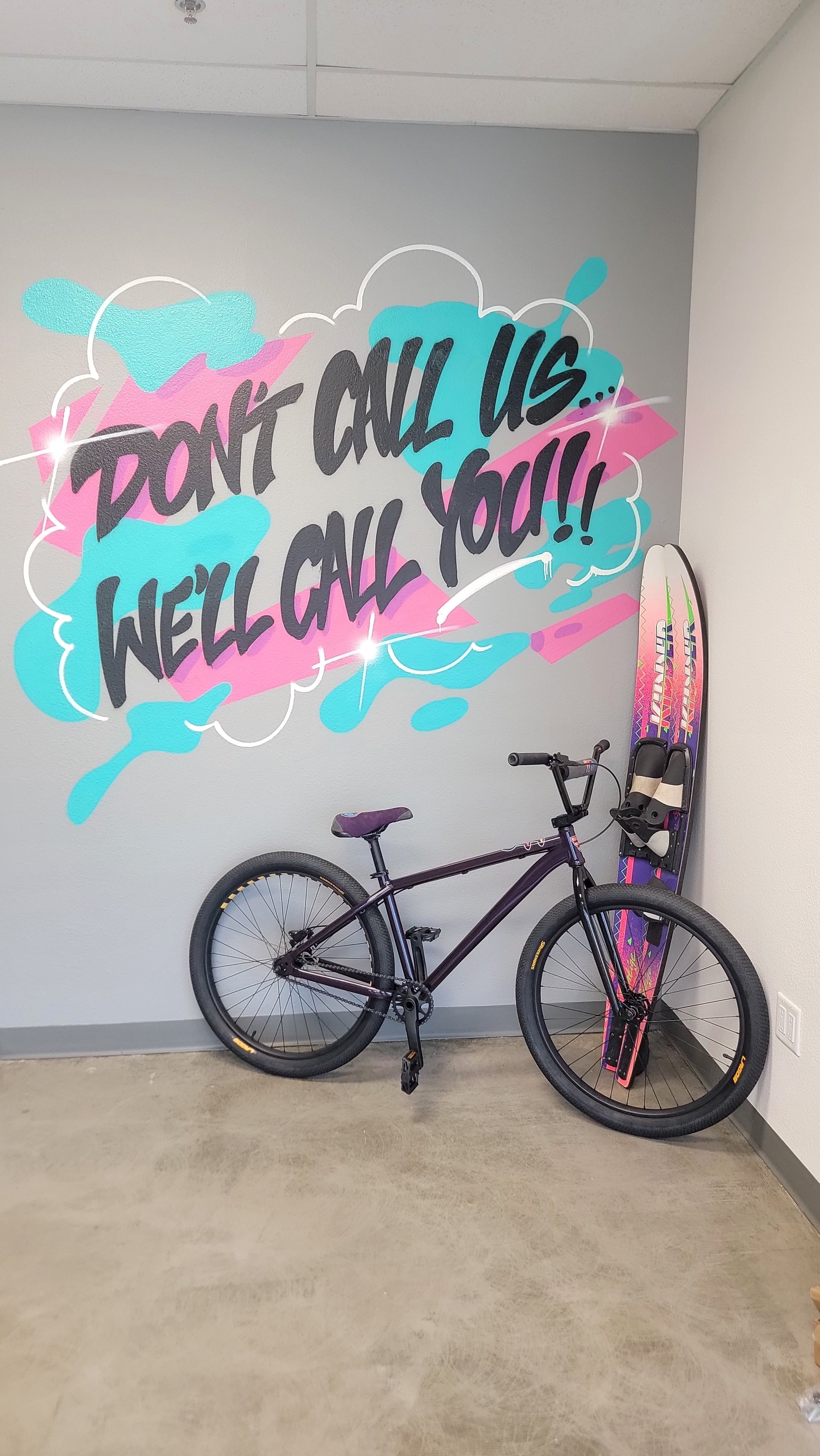 The Complete Electric Bike Buyer's Guide | Full-Service Ebike Shop ...