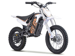 EBOX V2 2.0 60V 2000W – Radical eBikes