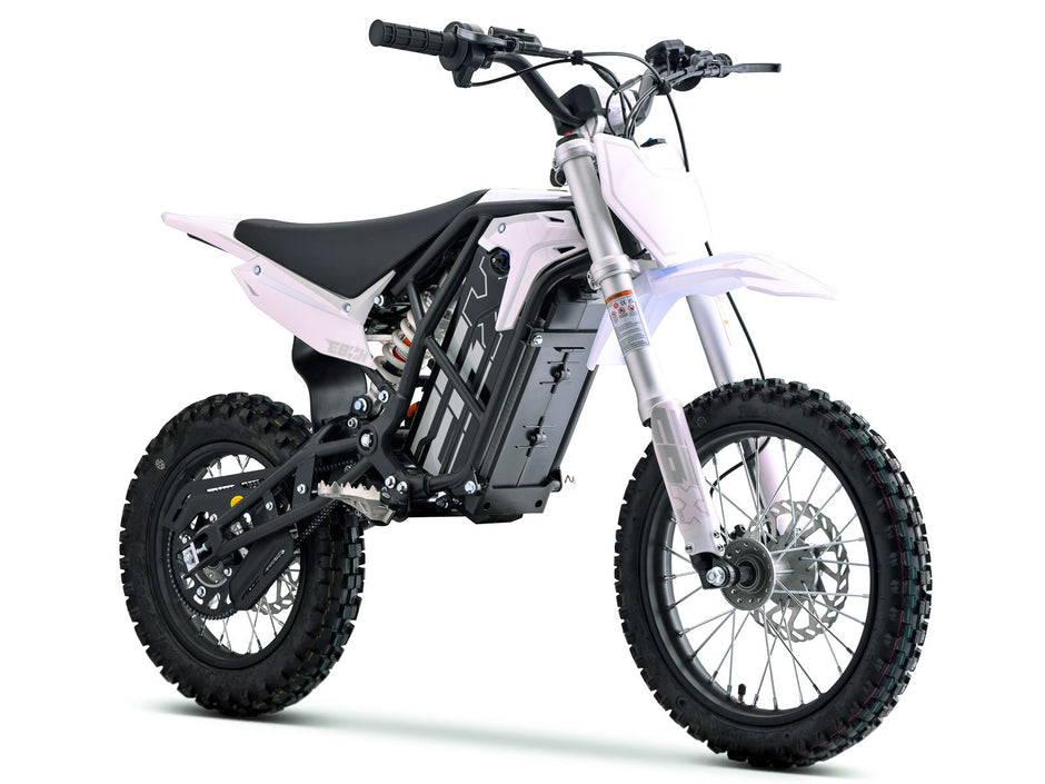 EBOX ELECTRIC MOTORBIKES-Purchase Now-Radical eBikes